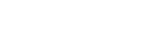 logo-moemax (1) | Shopper's Mind Slovenija
