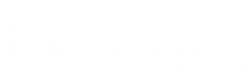 logo-moemax | Shopper's Mind Slovenija
